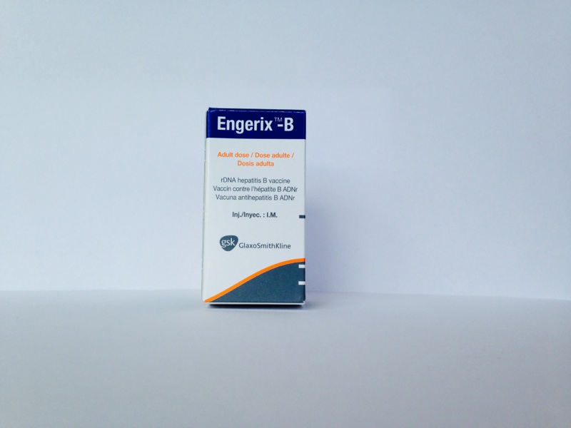 Nuestros Productos | Hernán Robles Distribuciones