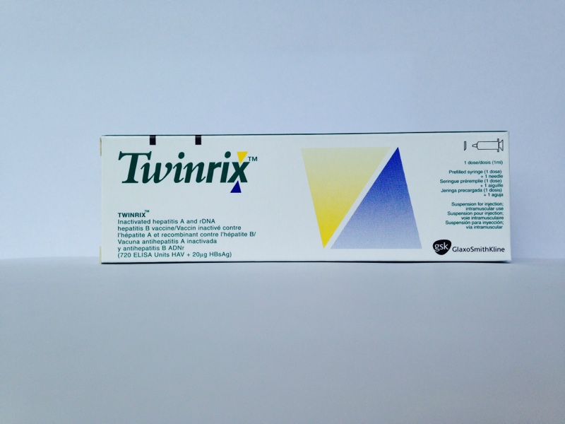 Nuestros Productos | Hernán Robles Distribuciones